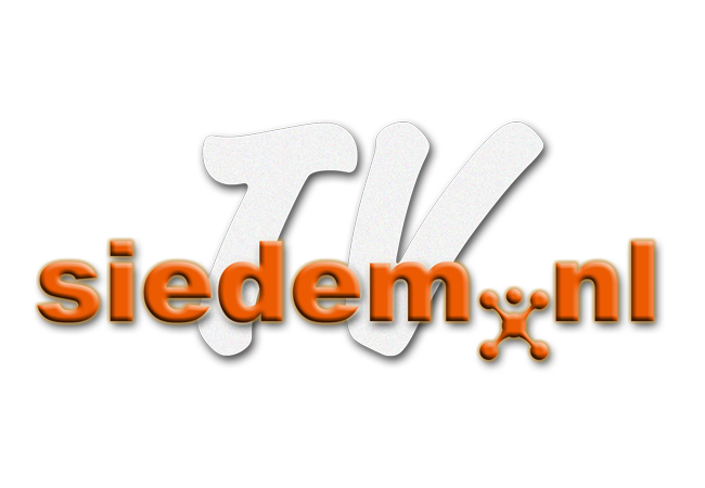 siedem.nl - Polska telewizja w Holandii.